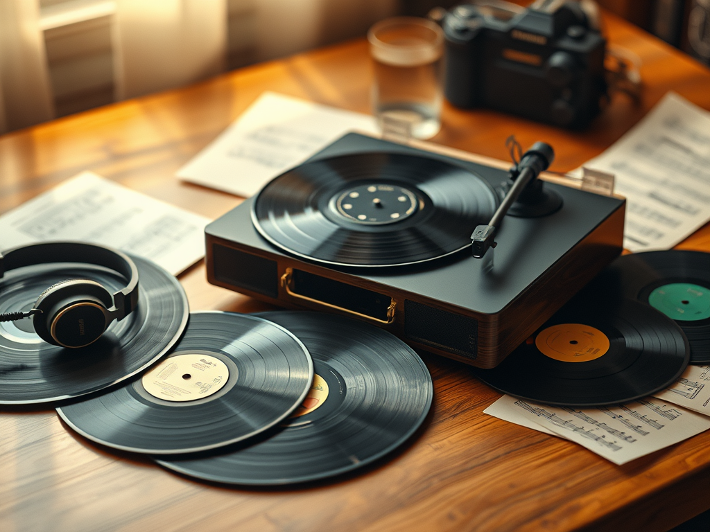 Top Ten Tunes: My Favourite Songs of the Decade – The South African ...