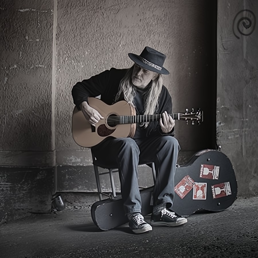 The Suitcase Show [1 July 2020] feat Piet Botha, Valiant Swart, Anton ...