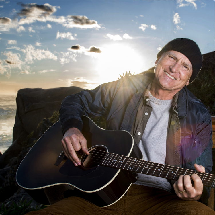 #MusicExchange: Steve Louw releases new album Headlight Dreams | Biz ...